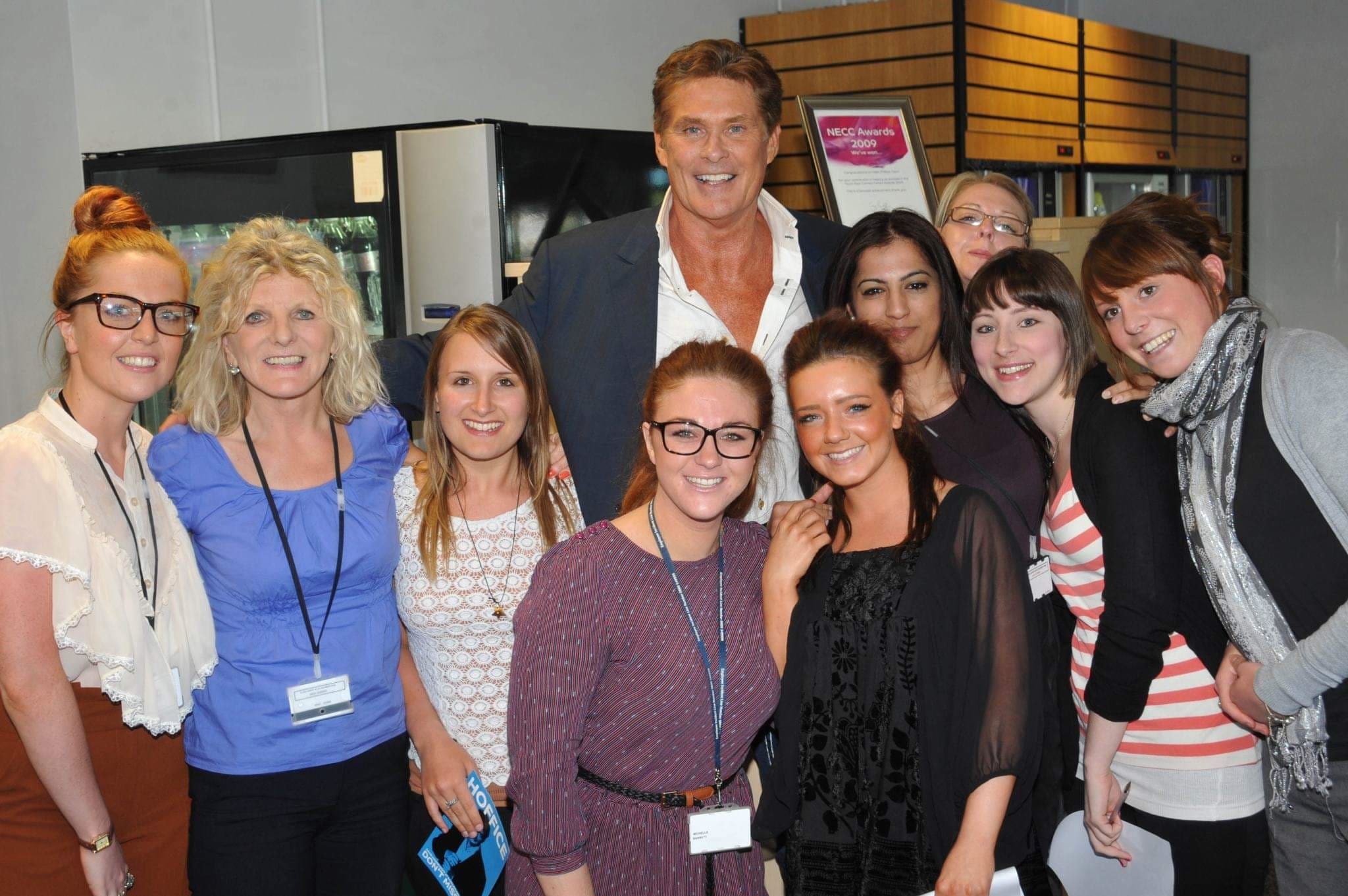 World’s Best Business Locations: The Shortlist & Winners - UENI Blog