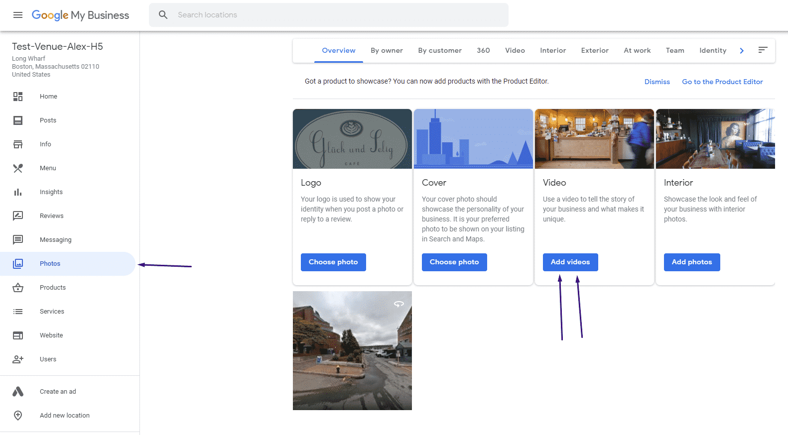 Tips and Tricks To Make Your Google My Business Stand Out - UENI Blog