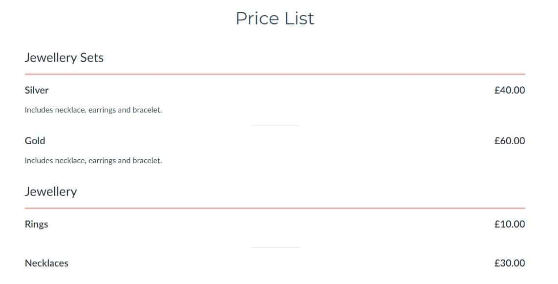 Theme Guide: The Classic Theme - UENI Blog