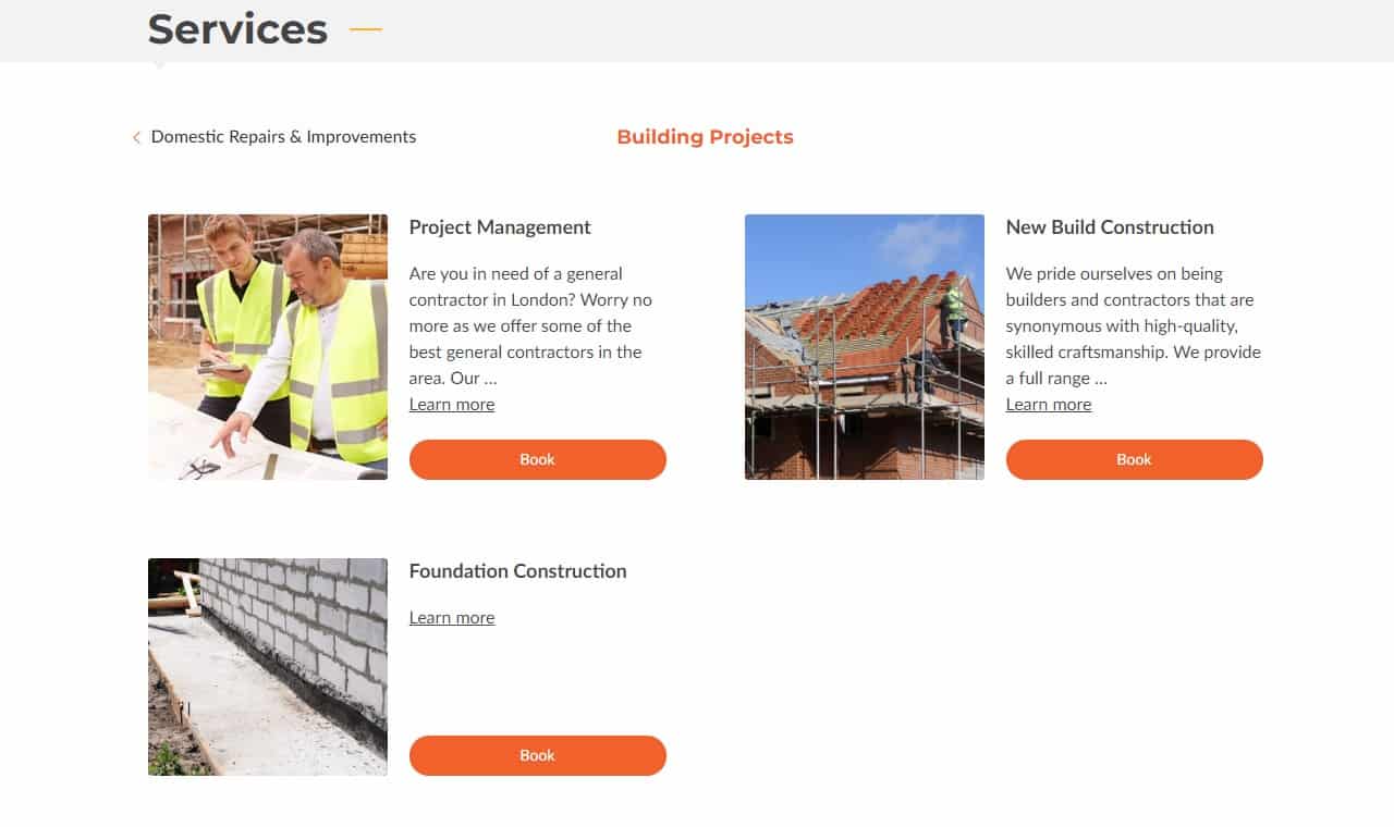 Theme Guide: The Natural Theme - UENI Blog