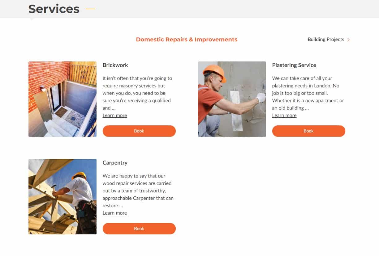 Theme Guide: The Natural Theme - UENI Blog