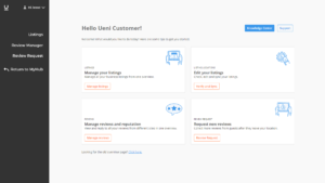 Getting Started With UENI's Plus Plan - UENI Blog
