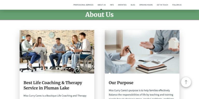 Getting Started With UENI's Plus Plan - UENI Blog