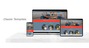 Getting Started With UENI's Plus Plan - UENI Blog