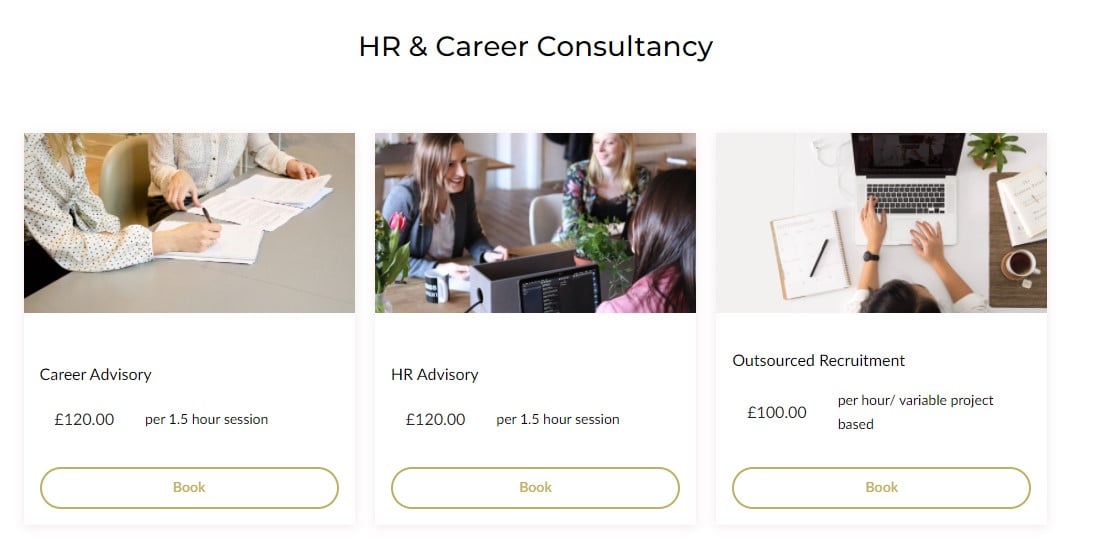 Getting The Most Out Of Your Services - UENI Blog