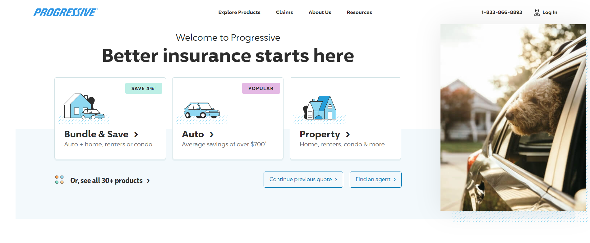The Best Insurance Options for American Small Businesses - UENI Blog