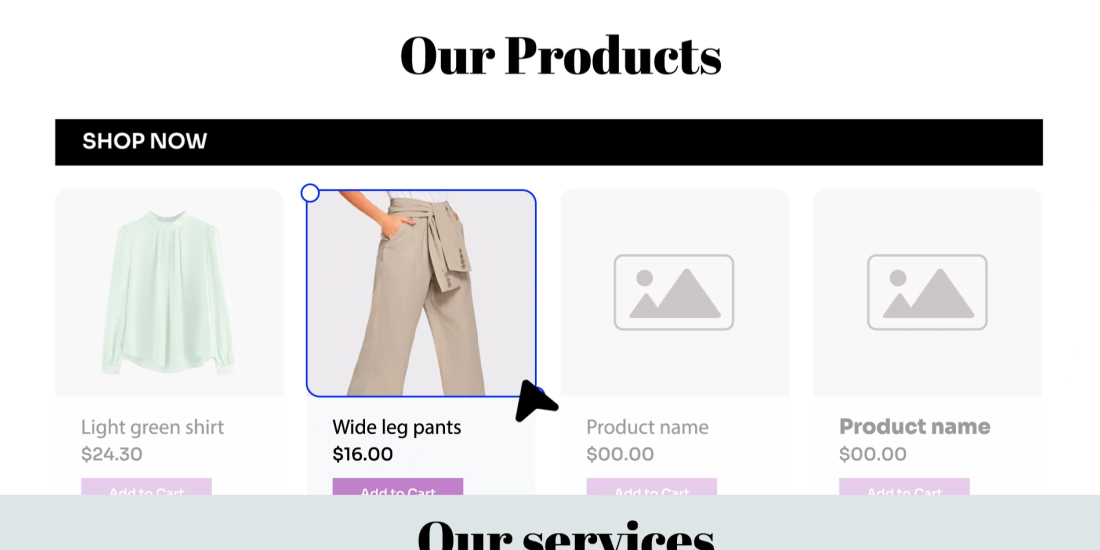 7 Website Features Every Small Business Needs To Succeed - UENI Blog