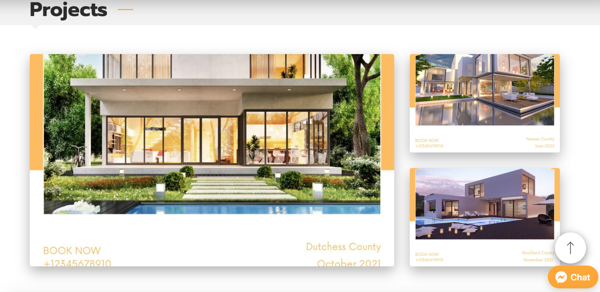 Showcase your Photography - UENI Blog