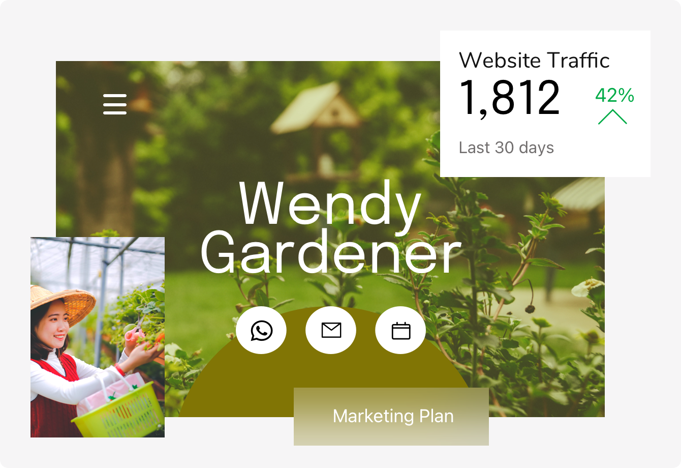 Advanced Layout Guide: The Essential & Standard Layouts