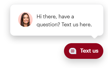 25 Insurance Website Designs: Tips, Practices & Designs - UENI