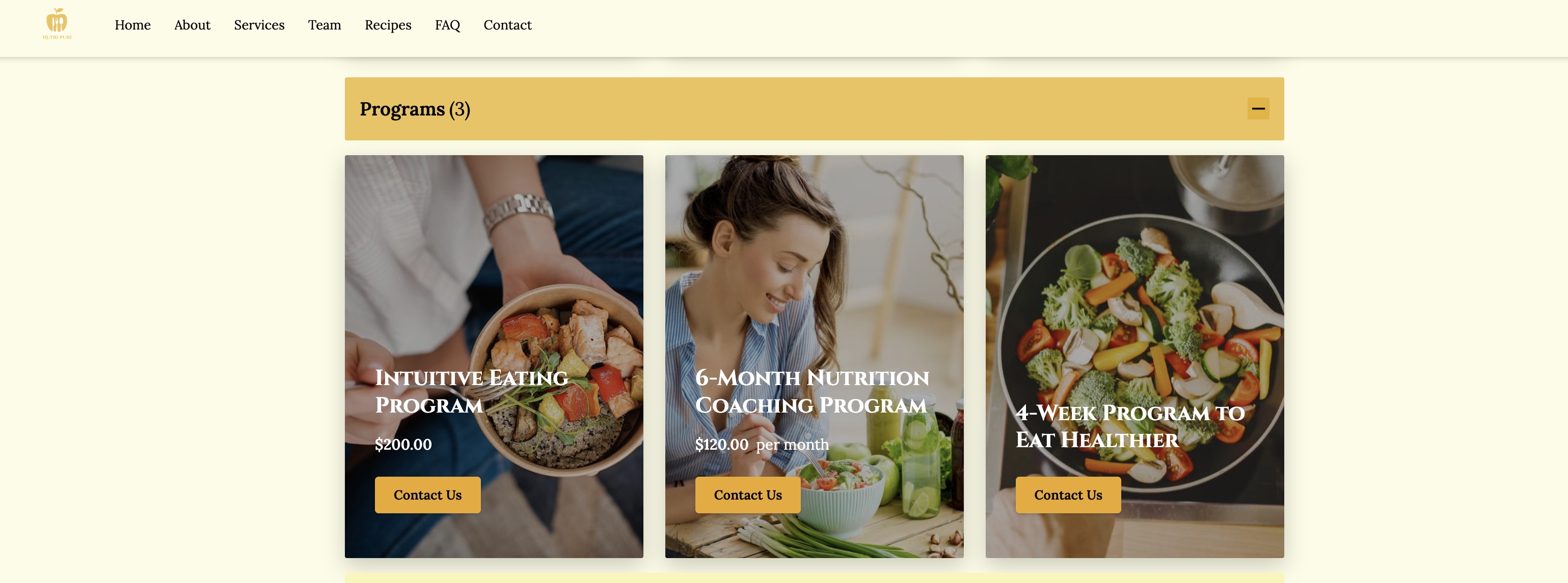 Enhance Your Listings With Custom Thumbnail Editing Ueni Blog